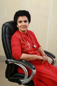 Azeezia Medical College - Azeezia