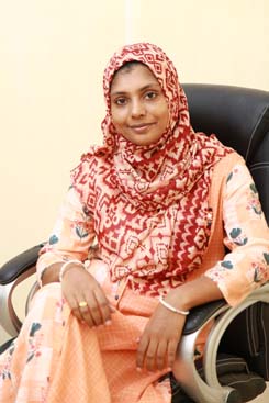 Azeezia Medical College - Azeezia