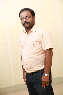 Azeezia Medical College - Azeezia